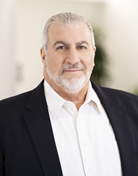 Who We Are | AllSpire Health Partners