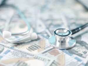 What We Do | AllSpire Health Partners