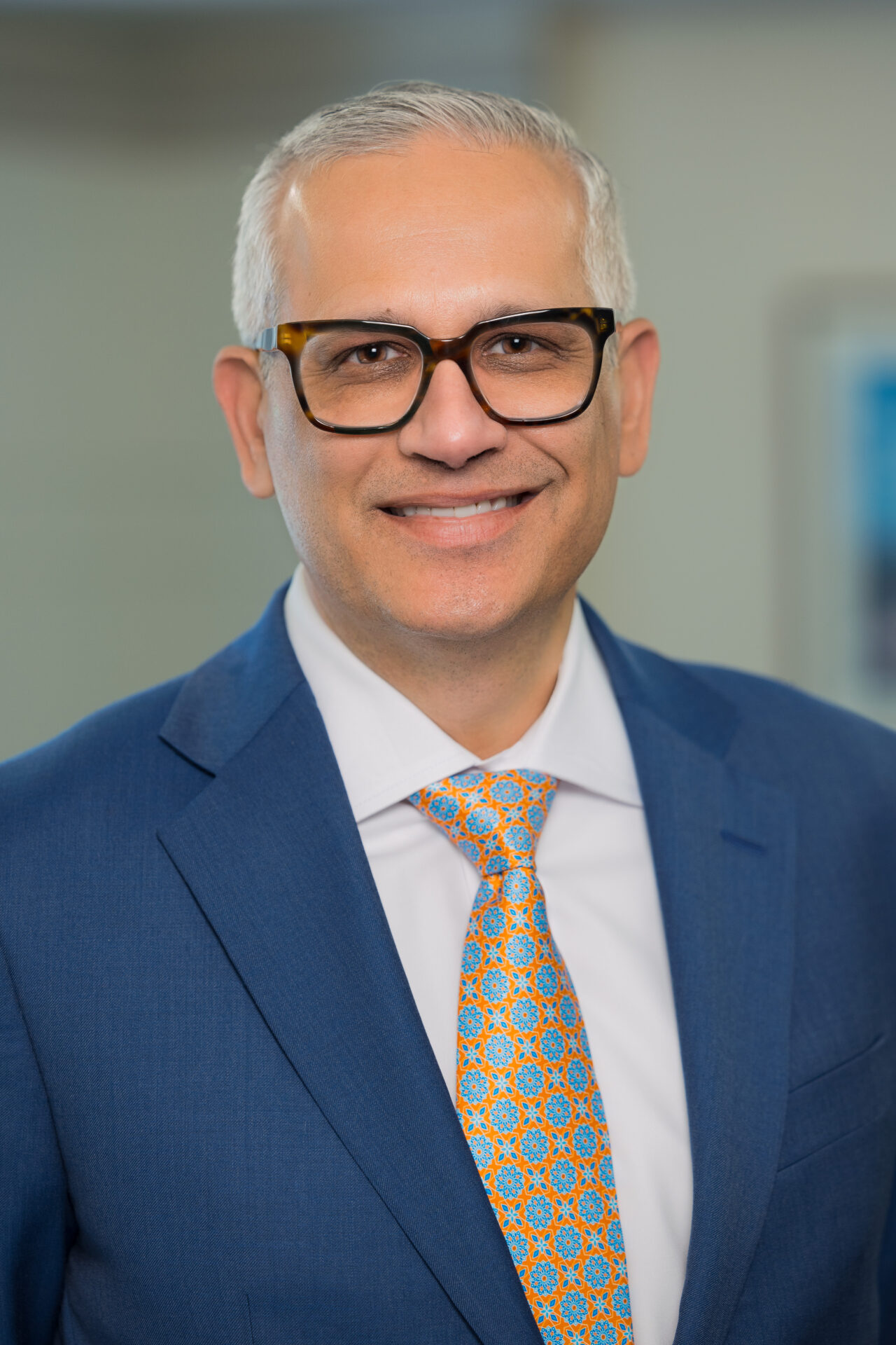Who We Are | AllSpire Health Partners