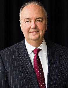 What We Do | AllSpire Health Partners