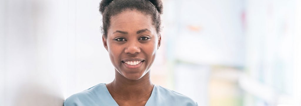 Careers | AllSpire Health Partners