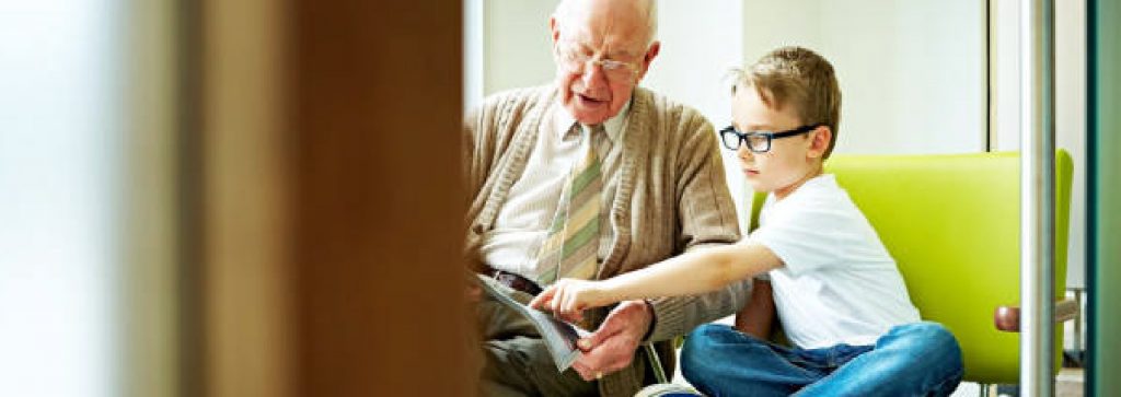 Resources | AllSpire Health Partners