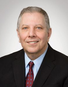 What We Do | AllSpire Health Partners